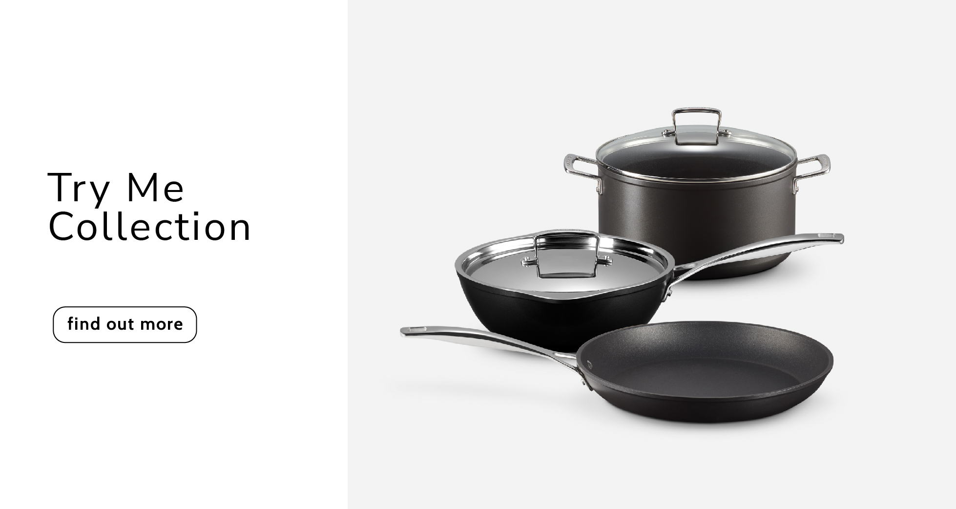 Home | Le Creuset Malaysia