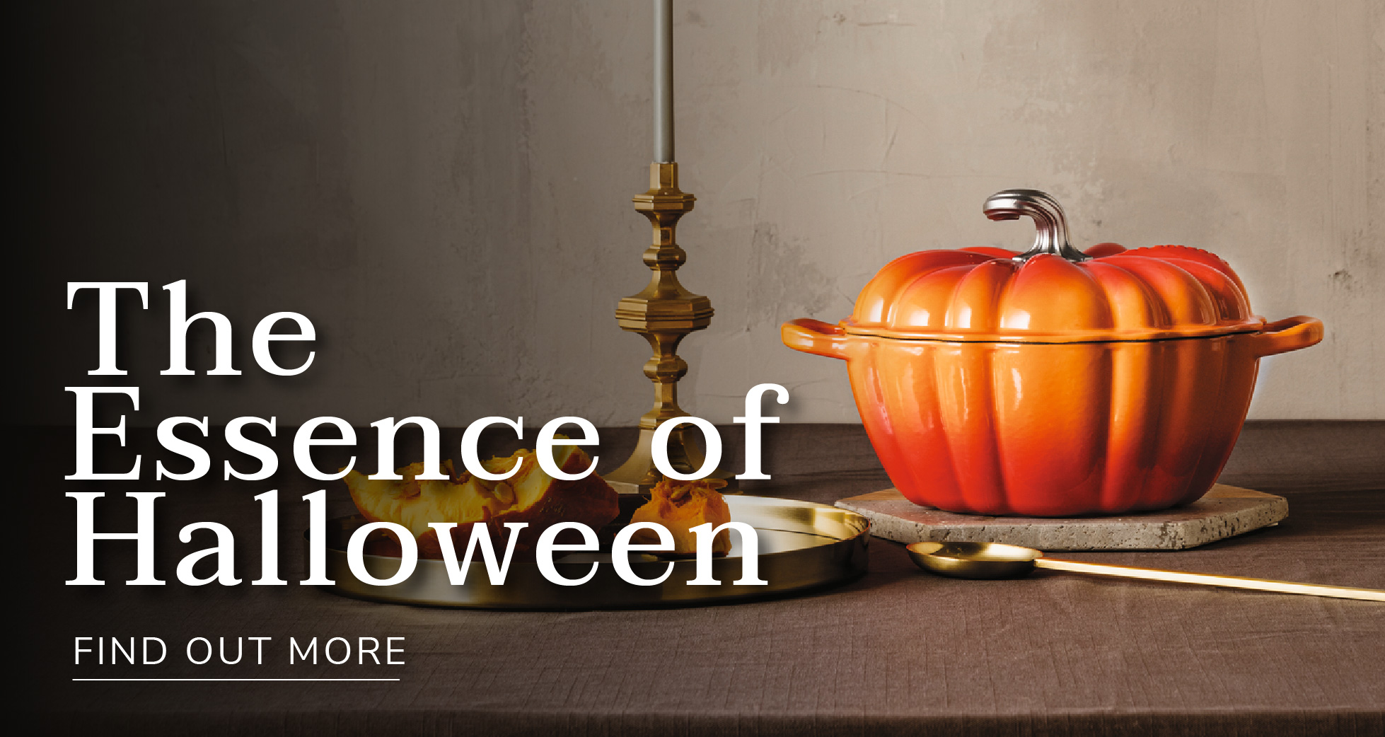 Promotions | Le Creuset Singapore